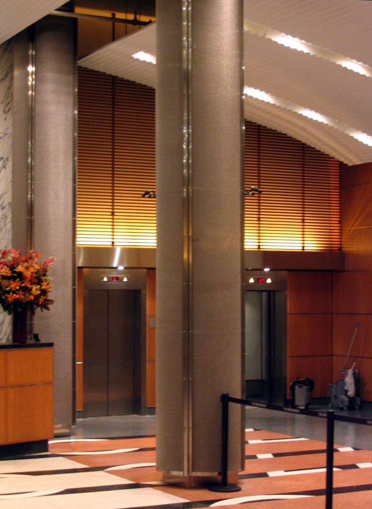 770 Broadway – Himanen Architecture PLLC